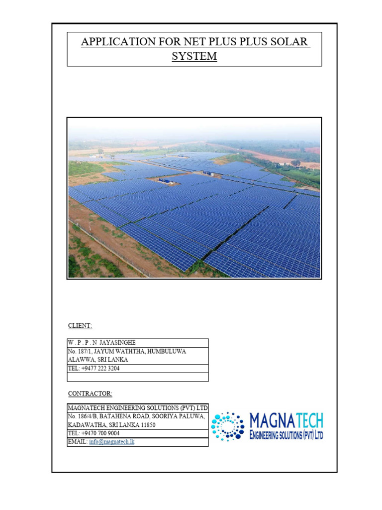 WPPN Jayasinghe - Cover | PDF