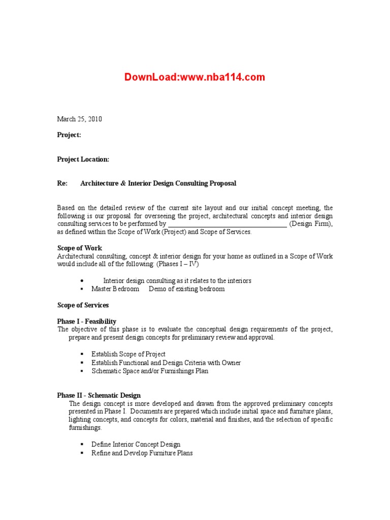 Ida | PDF | Arbitration | Specification (Technical Standard)