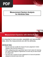 TSCA Declaration Template | PDF