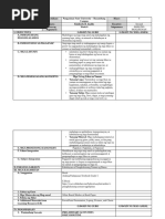 Grade 4-Q2W2 (Matatag DLL) - Ap | PDF
