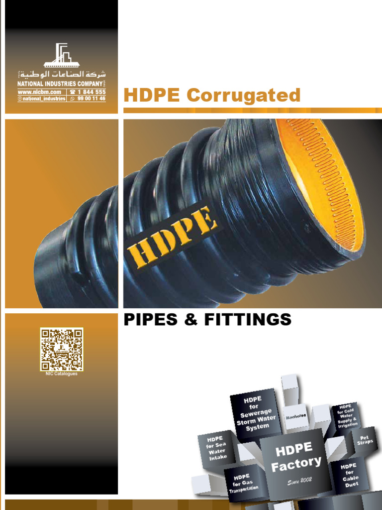 16781699143937 | PDF | Pipe (Fluid Conveyance) | Building Engineering
