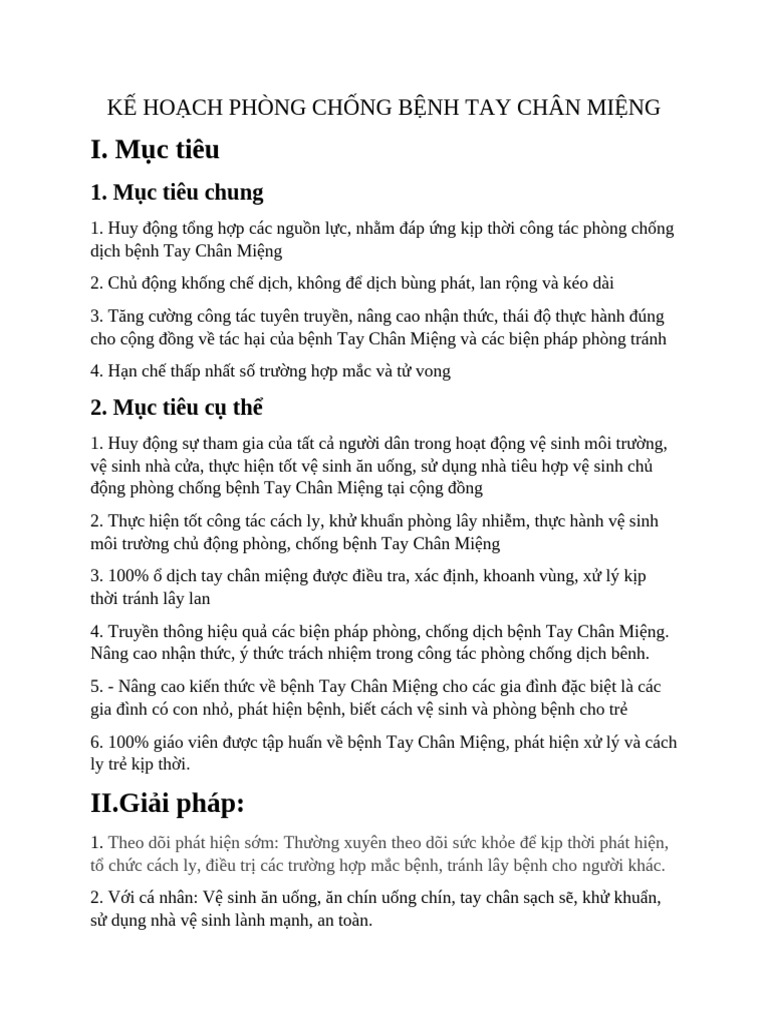 Pldc 2 Pdf