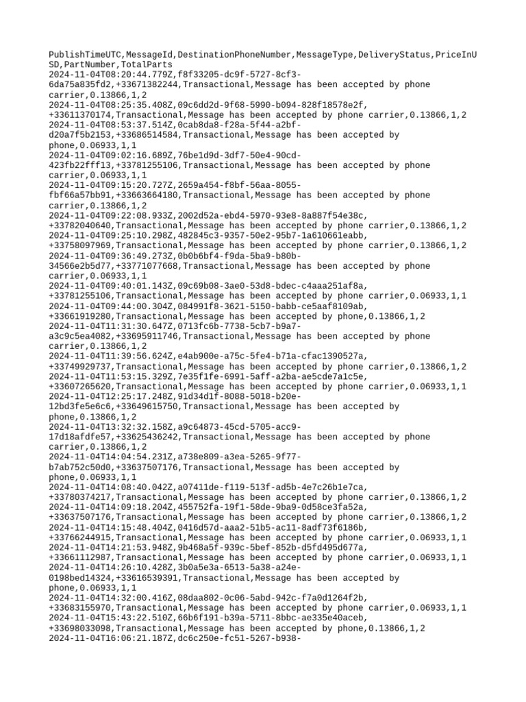 001 | PDF | Mobile Telecommunications | Mobile Technology