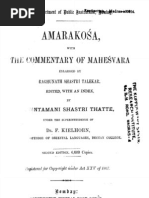 Lilavati (Bhaskara Ii Book) : Dr. Shivangi Upadhyay | PDF | Geometry ...