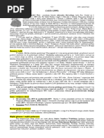 JĘZYK POLSKI - Zadania Jawne Na 2026 R. - 2027 R. I 2028 R. - KOMUNIKAT | PDF