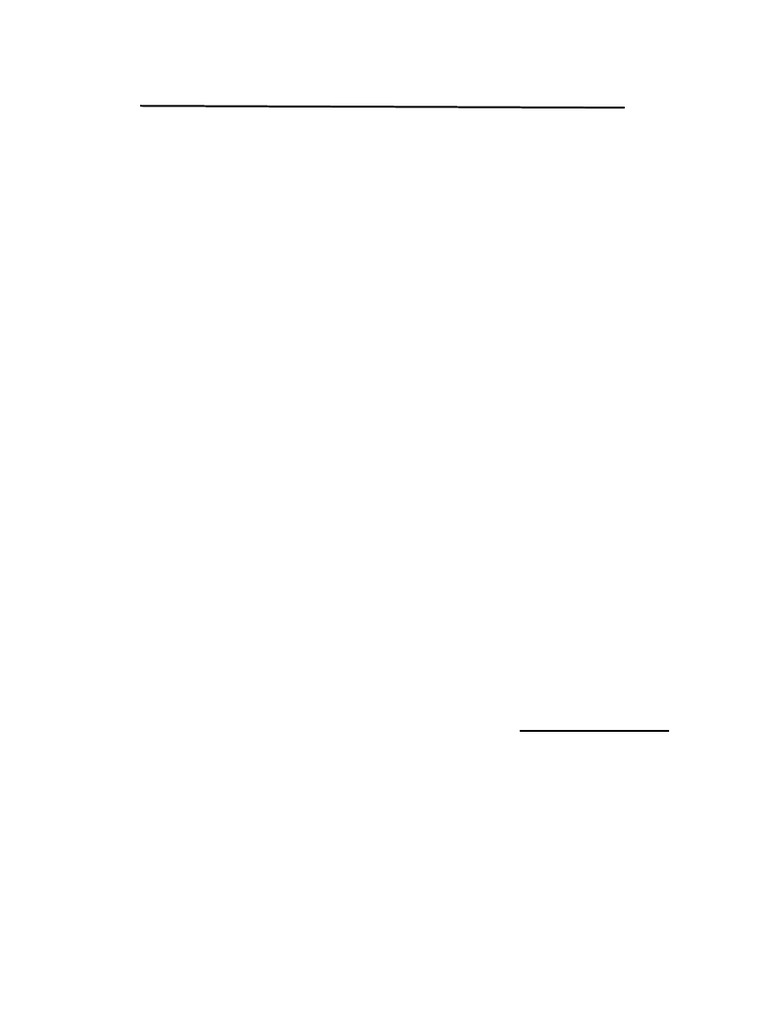 Surat Buk Wulan | PDF