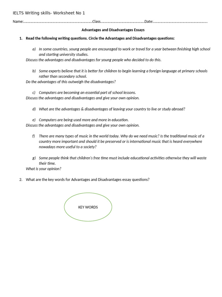 L4 - Language For Writing | PDF | Human Communication