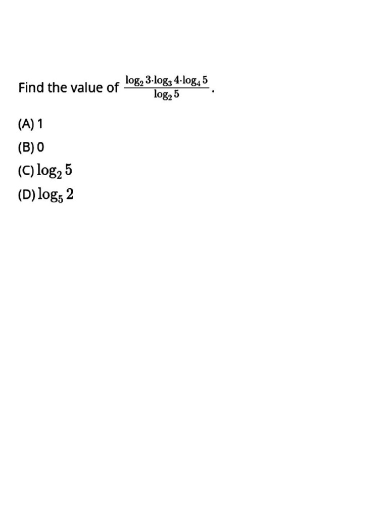 Maths DPP 02 Nda Shaurya | PDF