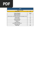 Travel Agent Database | PDF