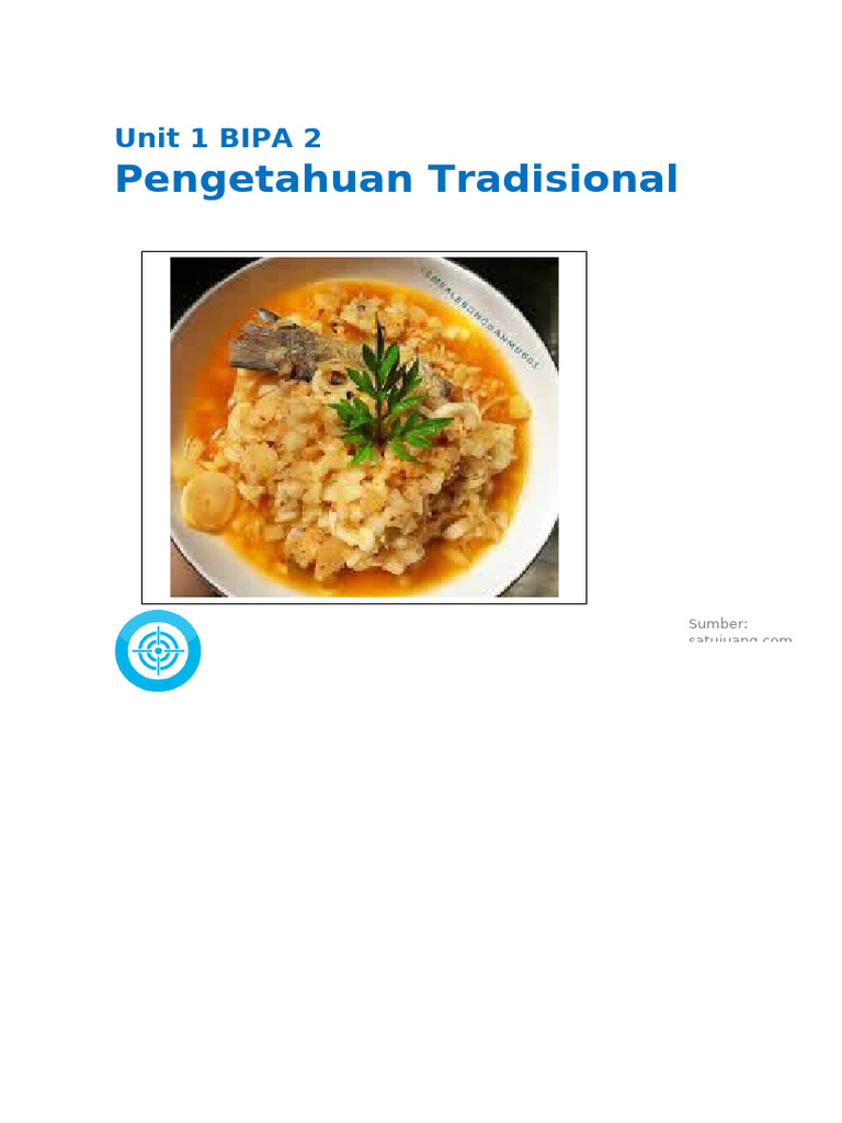 Bahan Ajar Kelompok 3-BIMTEK BIPA (Fix) | PDF