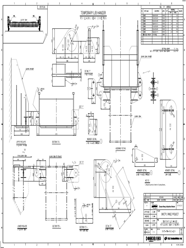 93 BMCT 4th RMQC Lb04 (Reference Only) | PDF