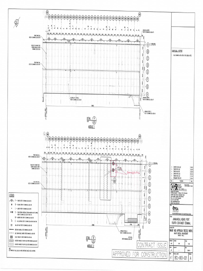 SKM C30818101618041 | PDF
