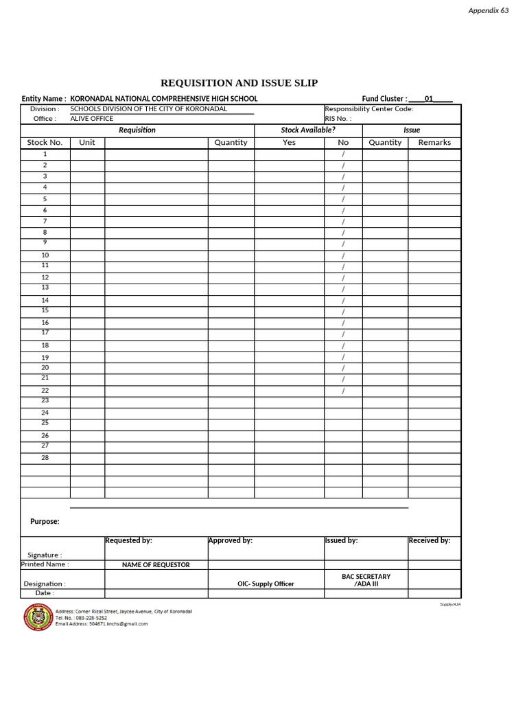 Bac Template For Program Holders | PDF | Materials | Building Engineering