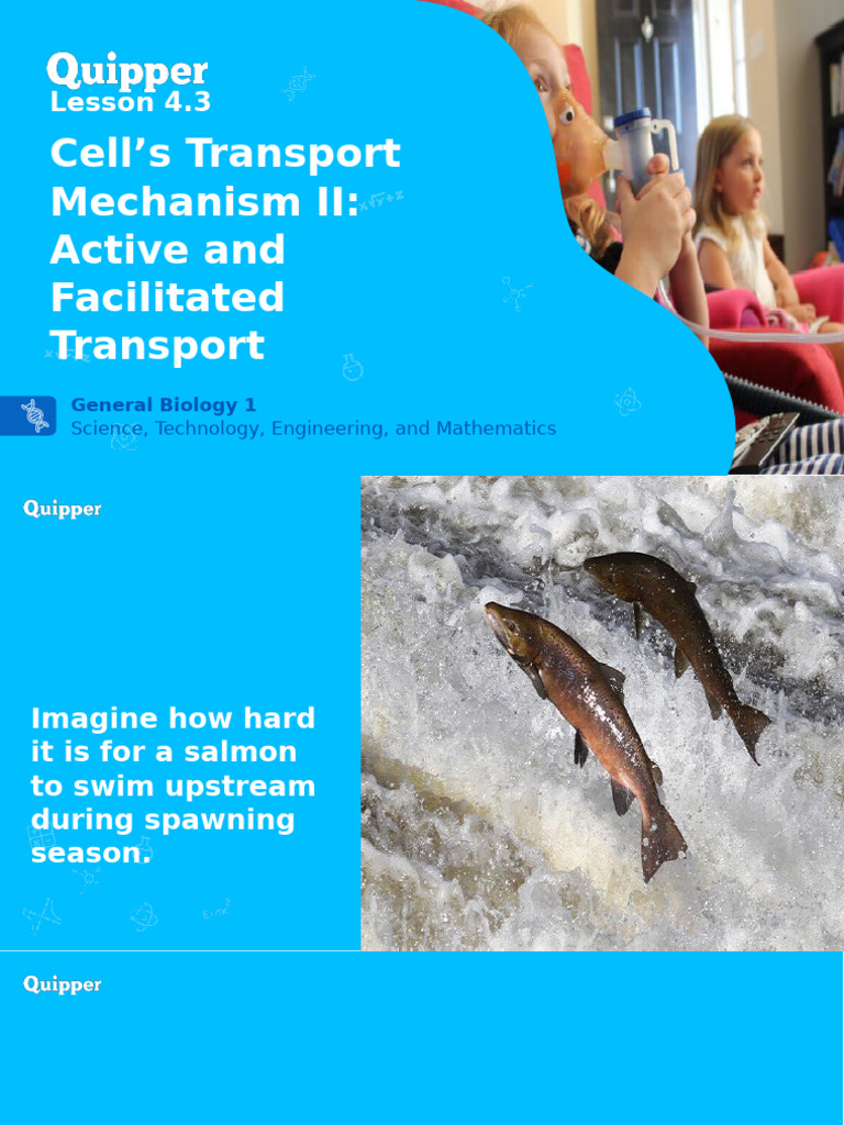 Bio1 11 - 12 Q1 0403 PF FD | PDF