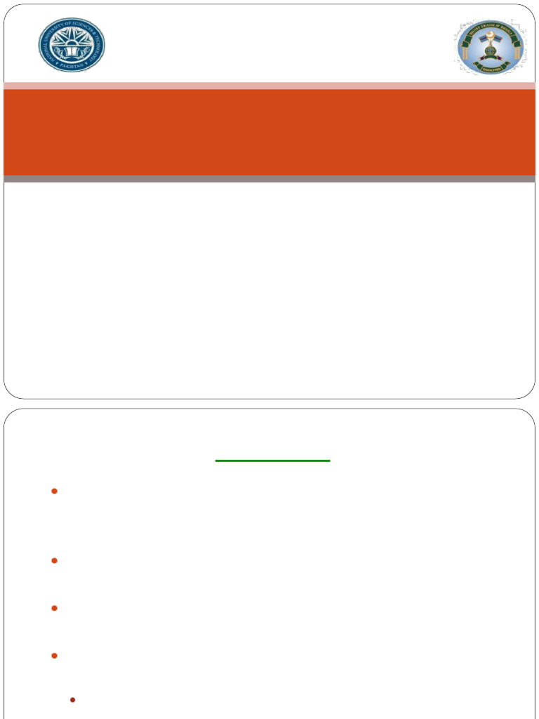 Electrical Machines Lec 3 | PDF | Transformer | Inductor