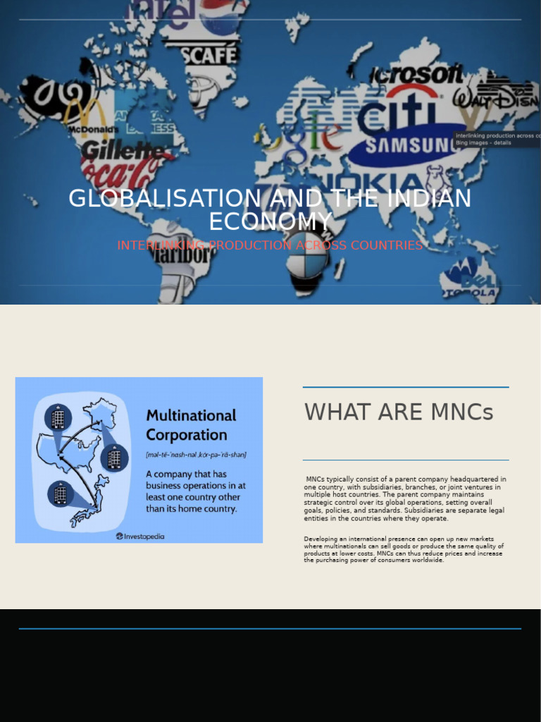 SS Slides | PDF