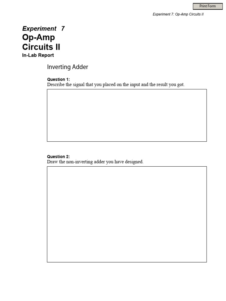 07 07 200701552 200703446 Inlab | PDF