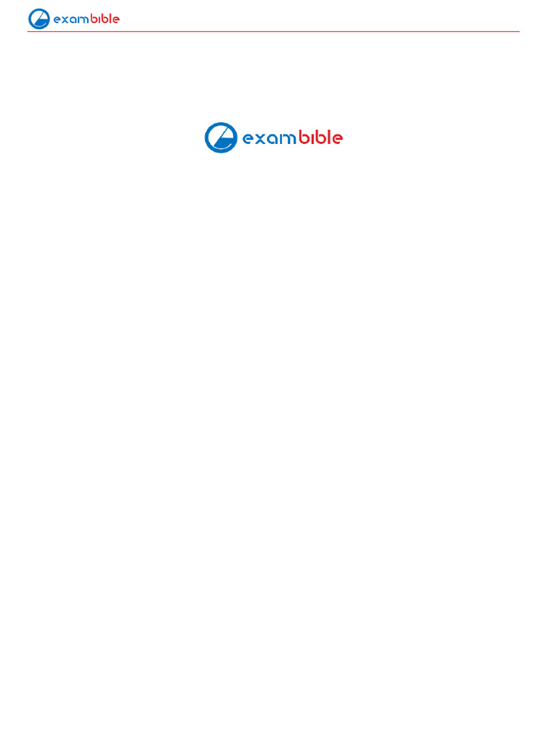 cks_4 | PDF | Cisco Certifications | Computing