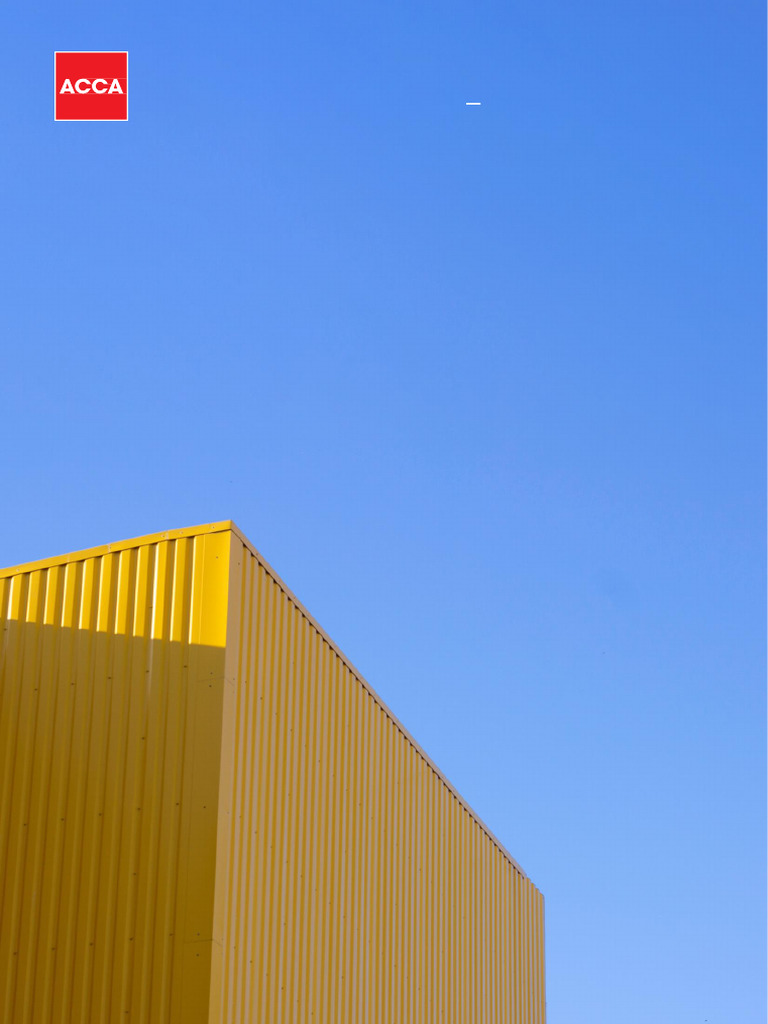 ATX-UK J24-M25 Syllabus and Study Guide - Final | PDF | Taxes | United Kingdom Corporation Tax