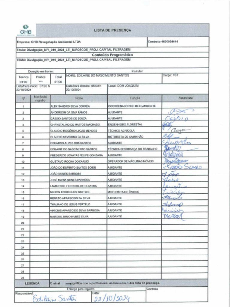 Divulgação Npi 049 2024 Lti M.roscoe Proj. Capital Filtragem | PDF