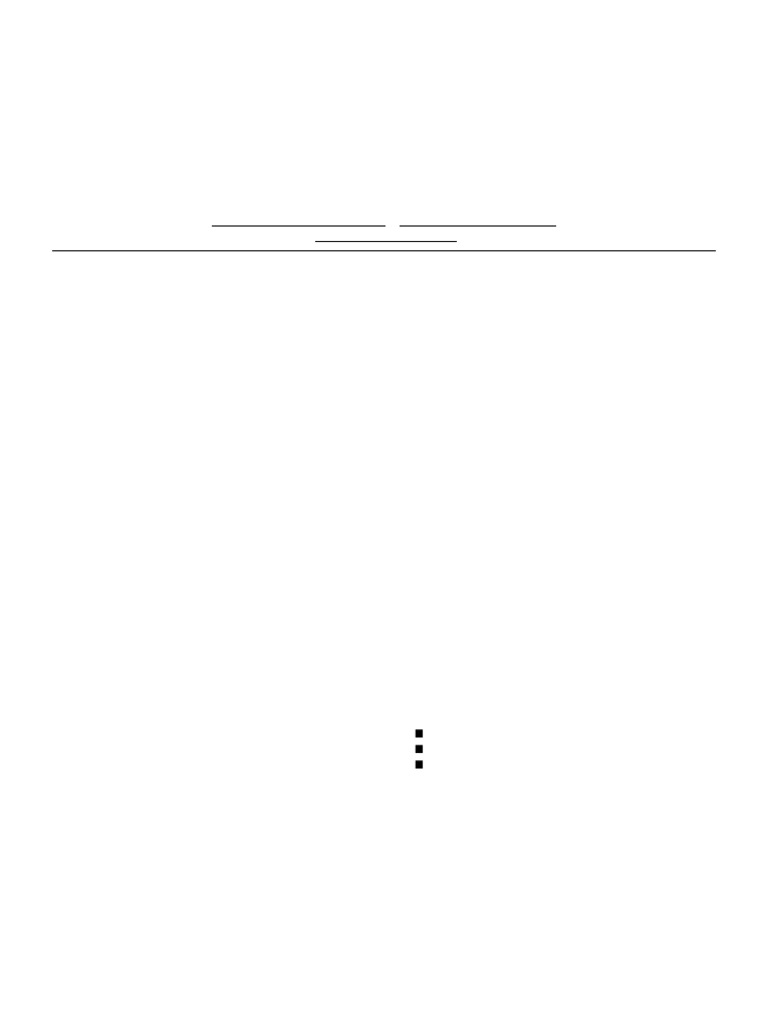A Comprehensive Approach Towards Data Preprocessing Techniques ...