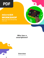 Boat Race - Scratch Projects | PDF | Scratch (Programming Language ...