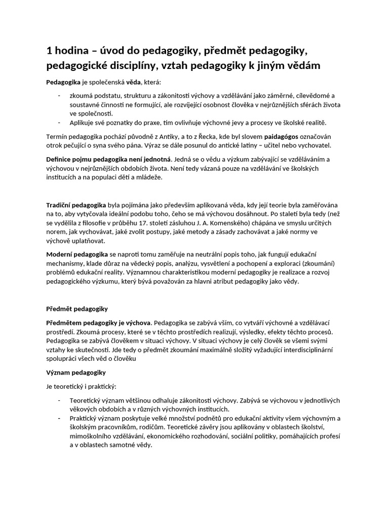 1PDG 1H | PDF