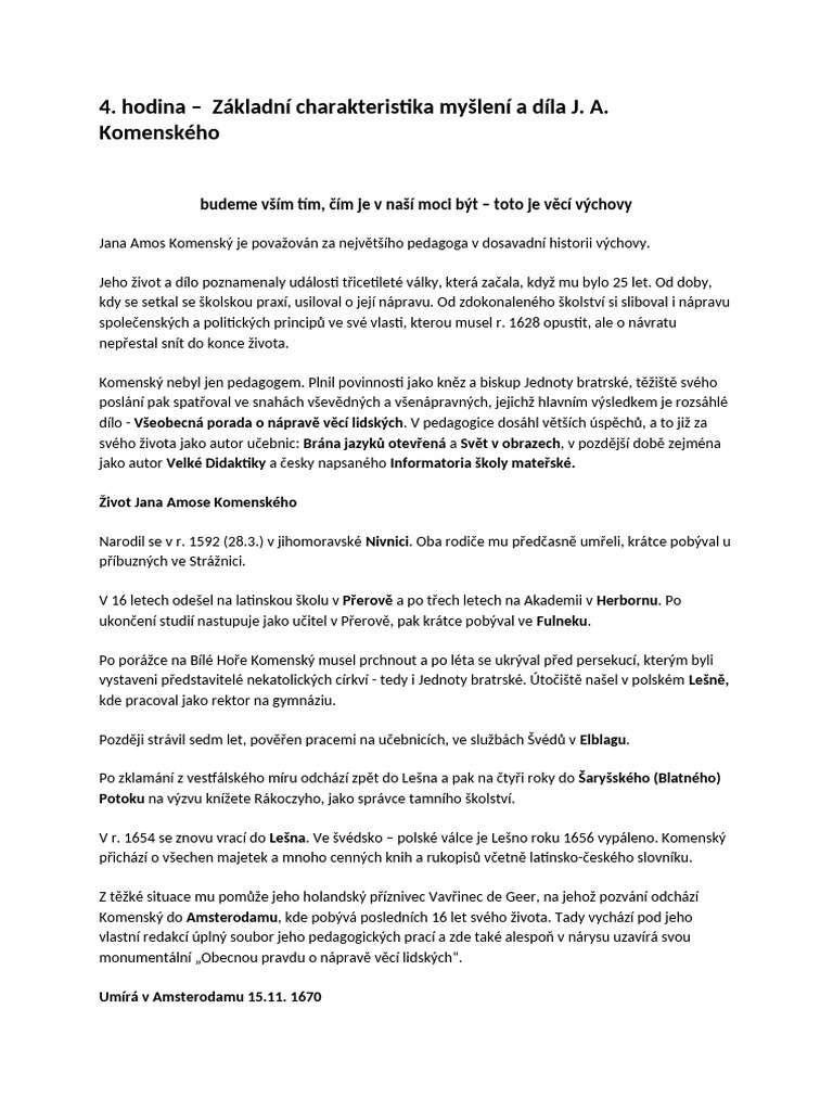 1PDG 4H | PDF