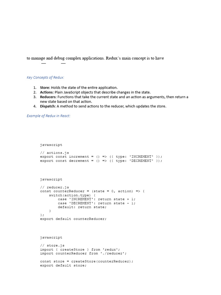FSD-mid_2 | PDF | Spring Framework | Cloud Computing