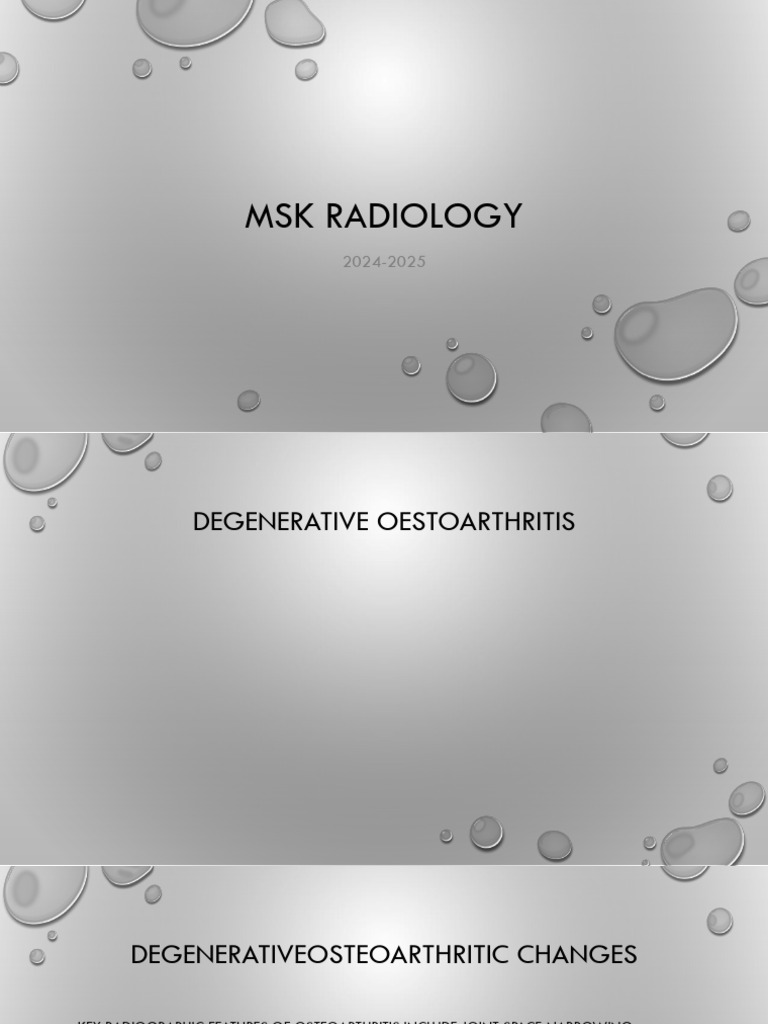 MSK 241019 124144 | PDF
