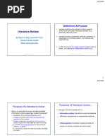 Free Full Text Articles | PDF | Academic Journal | Pub Med