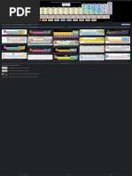 MBBS DOCTOR - Resume CV Format, CV Sample, Model, Example, BioData ...