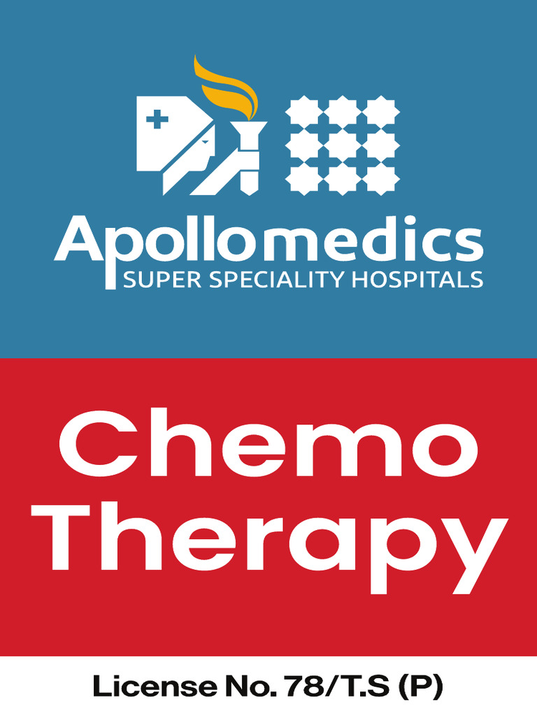 Telibagh Pole 2 | PDF