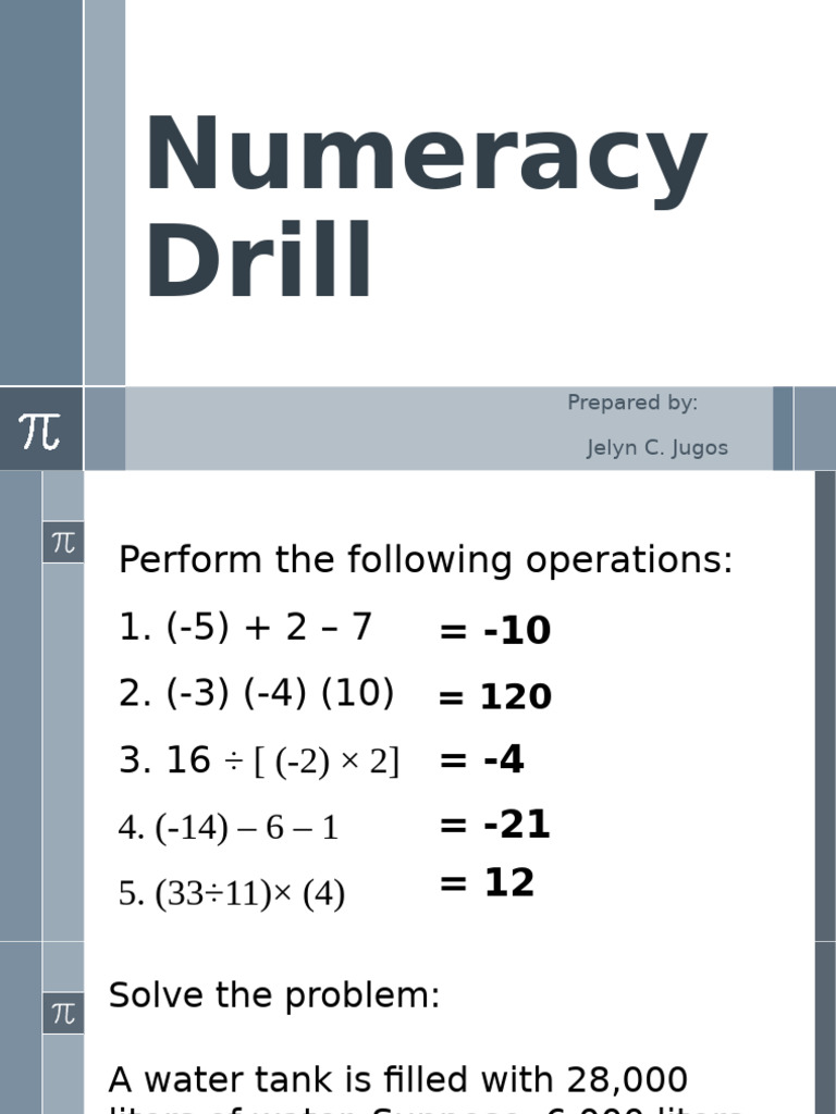 Mod11 One To One Functions | PDF | Computers