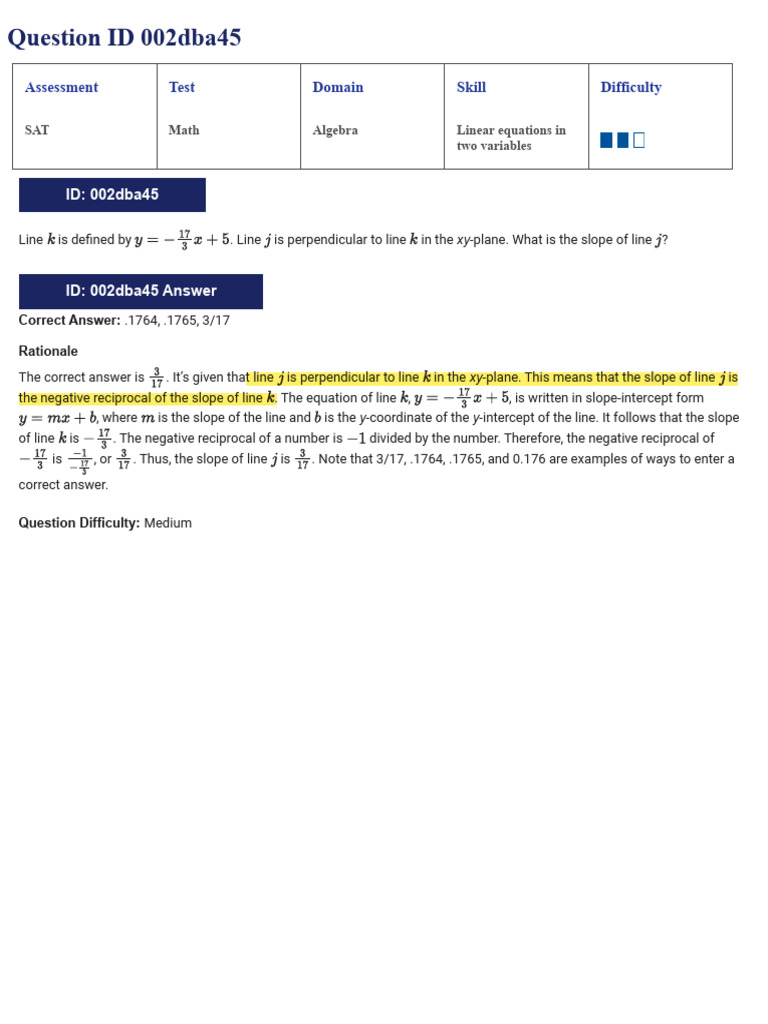 Algebra Sections 2-3 Expla | PDF | Equations | Function (Mathematics)