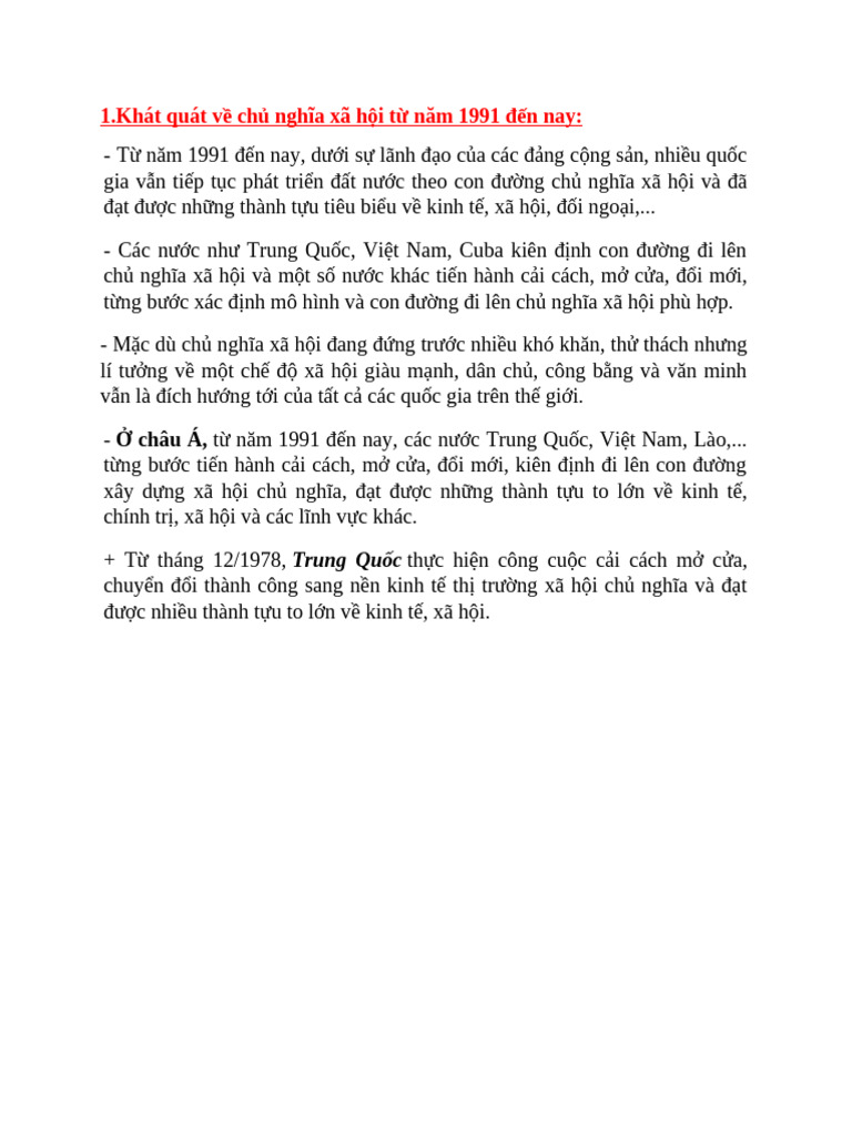 Su11 Phan1 Bai4 | PDF