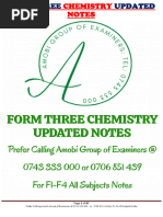 Astm D3173 D3173M 17 | PDF | Magnesium | Coke (Fuel)