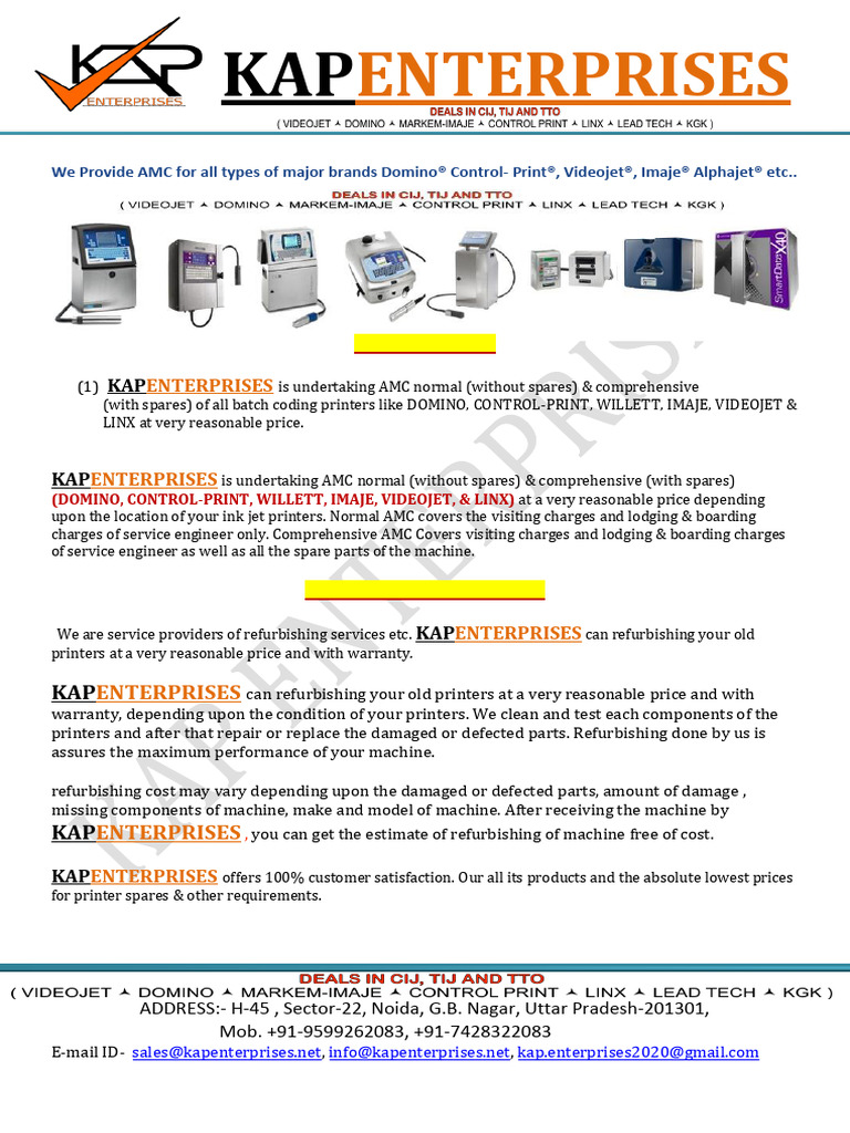 4 | PDF | Printer (Computing)