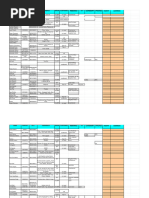 List of Production Houses PDF | PDF | Mumbai | Nature