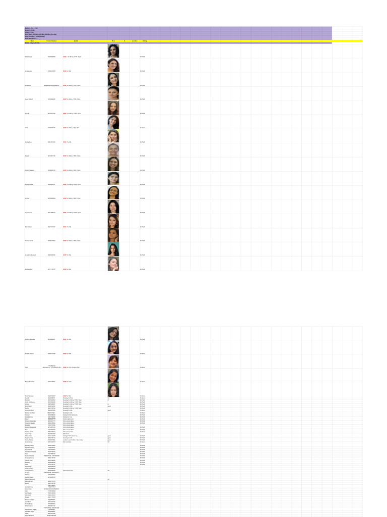 Reliance Tvc Print Pdf