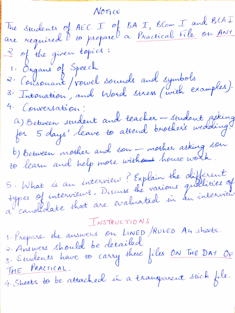 Practical AEC | PDF | Wellness