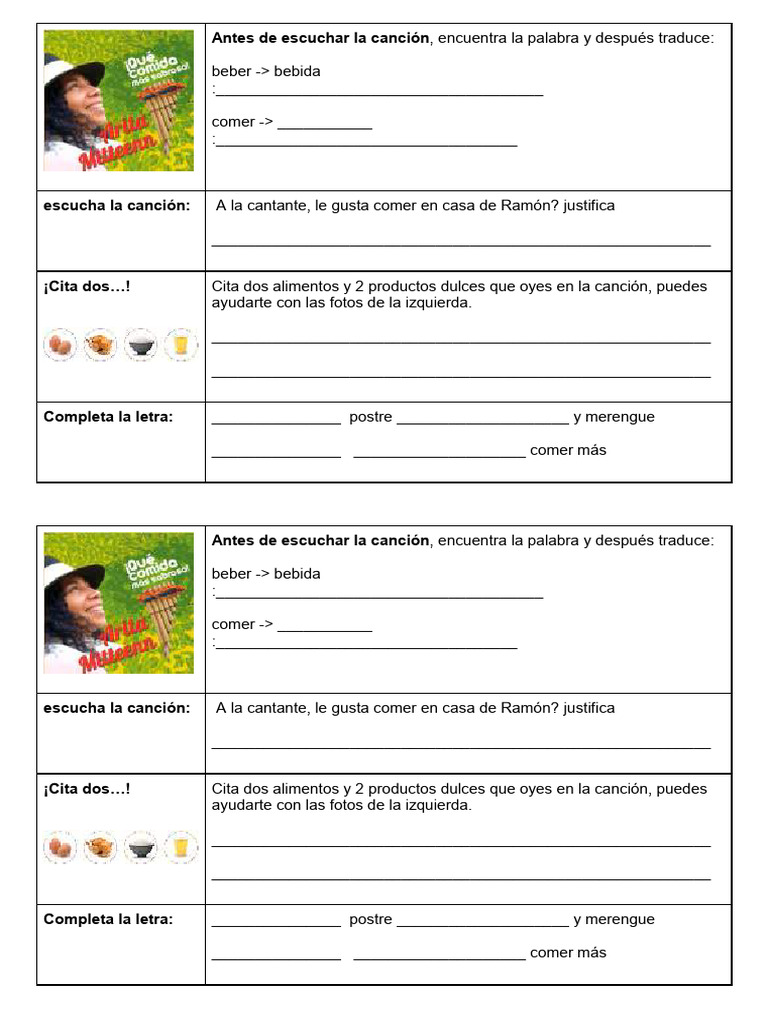 1-1 - Primeros Pasos 1 | PDF | Artes del Lenguaje y Comunicación