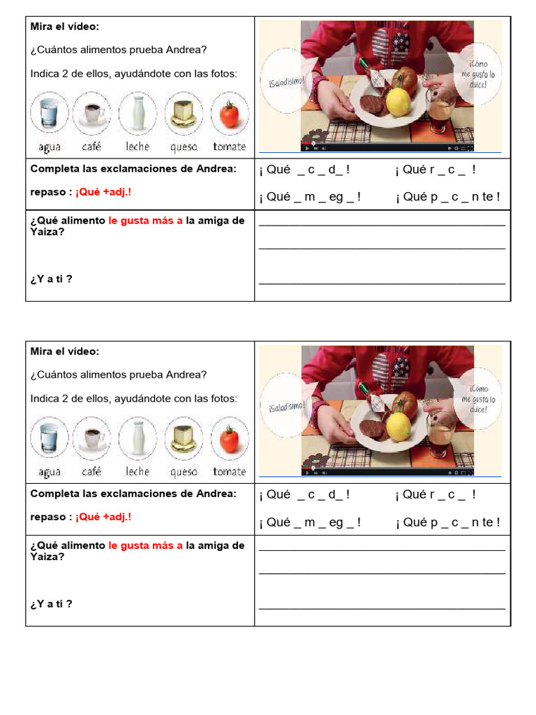 1-2 - Primeros Pasos 2 | PDF