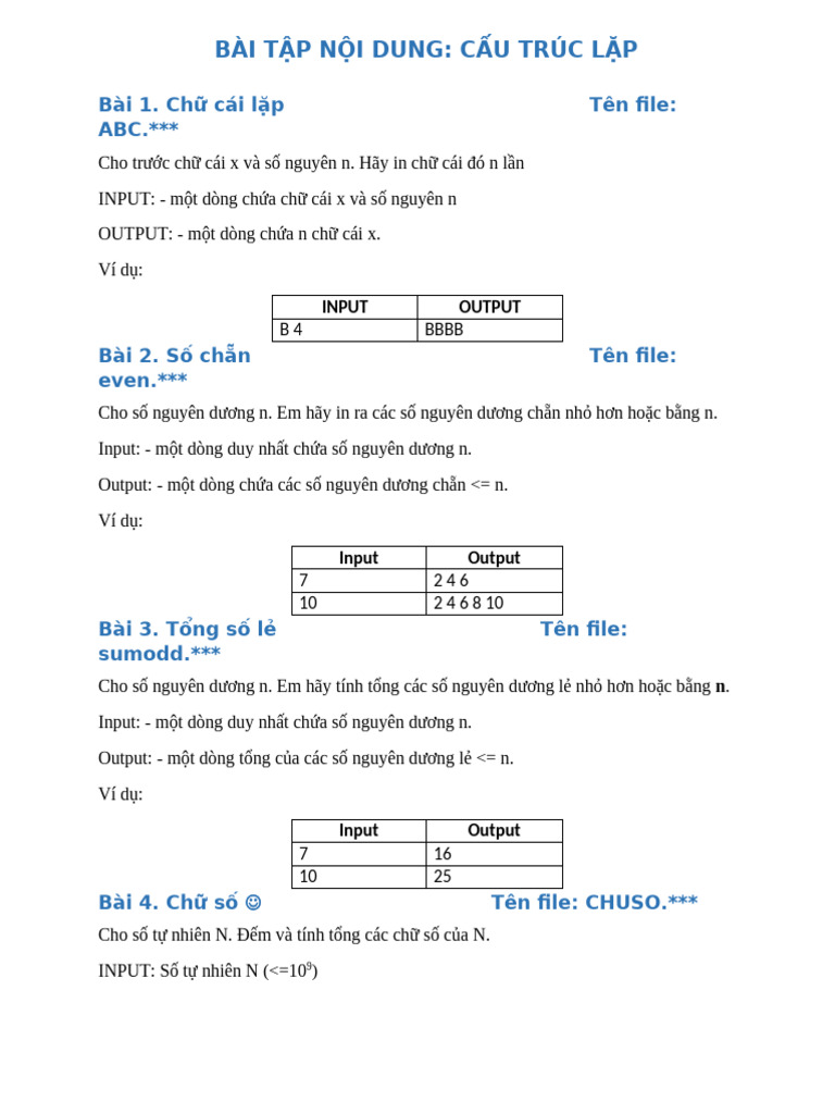 BT_CAU_TRUC_LAP | PDF