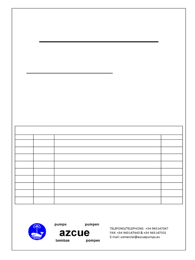Approval Drawings - Hong Ha Shipyard - 2x Catamaran 250k | PDF | Pump ...
