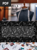 Icdl Computer Essentials | PDF | Operating System | Window (Computing)