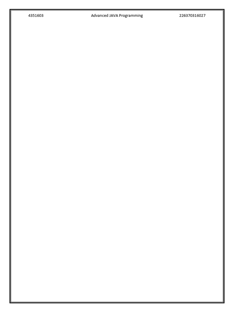 Practical 1 Pdf