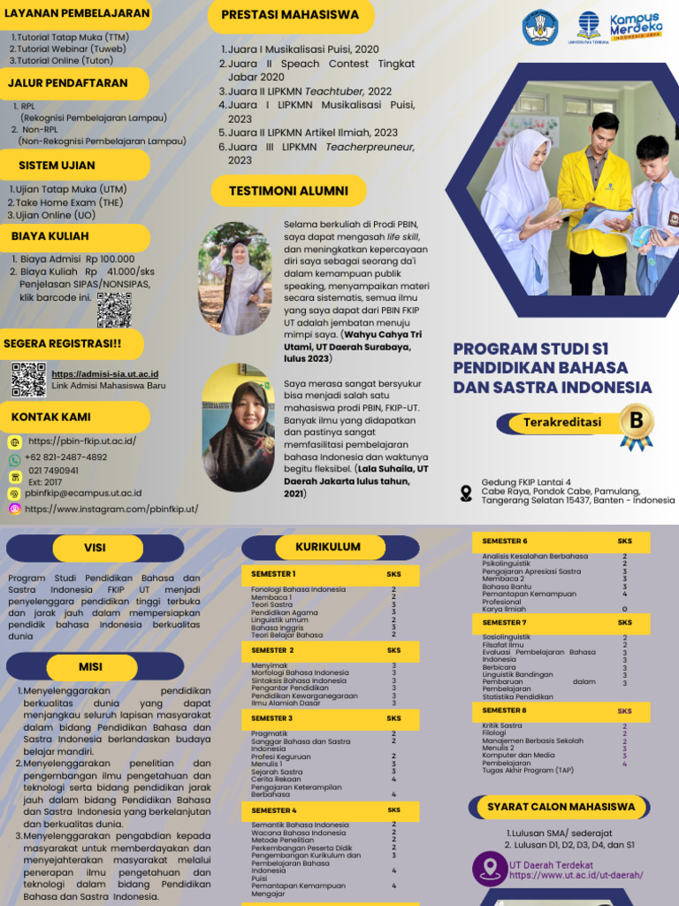 Leaflet_PBIN_2024_Final | PDF