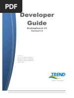 Element Entry Creation Using HDL | PDF | Data | Information Technology ...