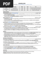 R2R Interview Questions and Answers | PDF | Audit | Regulatory Compliance